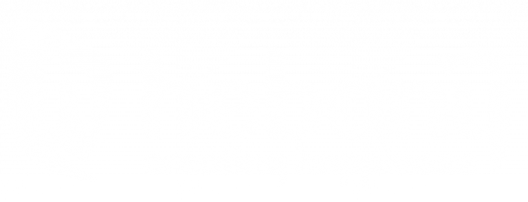 HEBANY USA | Hebany: Your Gateway Partner for Business Expansion and ...